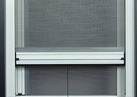 Rolhor voor ramen op maat gemaakt van hoge kwaliteit. | Rolgordijnshop.com